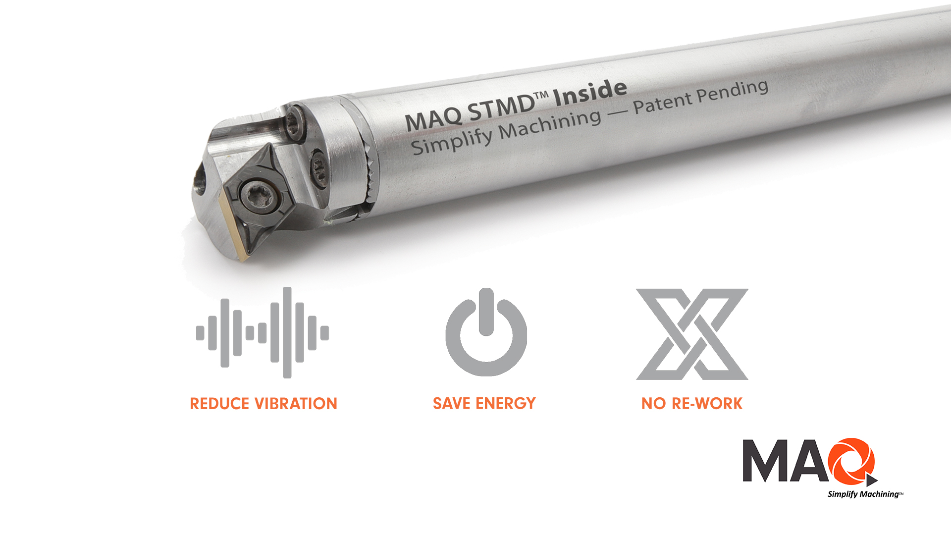 How to shorten production time in machining operations | MAQ